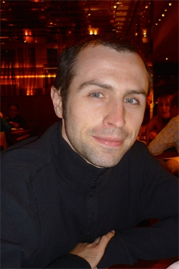 Hachette UK