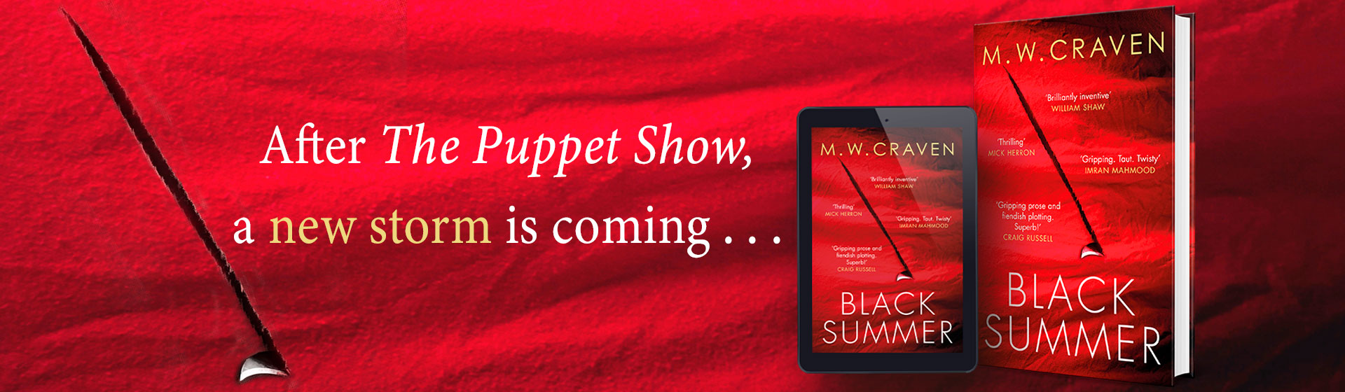 Little, Brown Book Group | Hachette UK