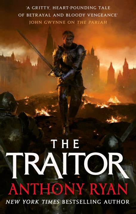 Orbit Books | Hachette UK