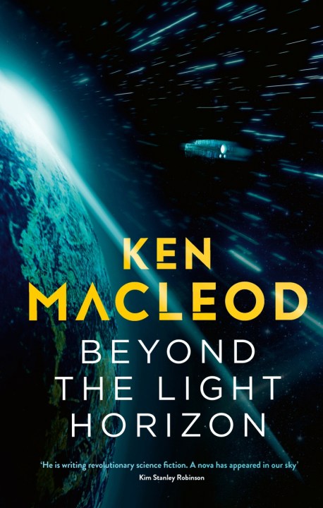 Orbit Books | Hachette UK
