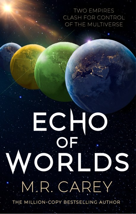 Orbit Books | Hachette UK
