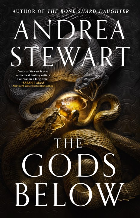 Orbit Books | Hachette UK