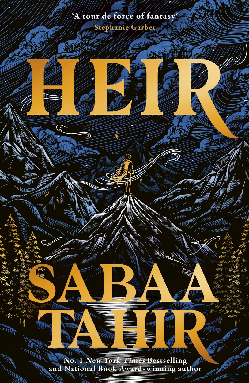 Welcome to Little, Brown Book Group | Hachette UK